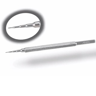 Punctum Plugs – AIVIMED GmbH medical optics